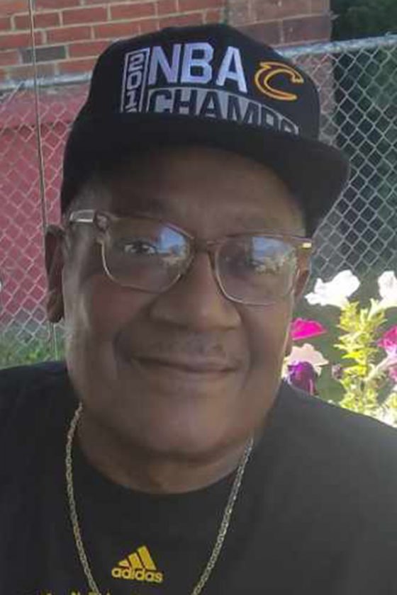 Robert T. Mitchell III 1949-2020 | News, Sports, Jobs - The Vindicator